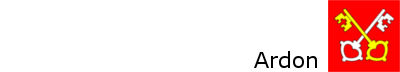 vsgis.ch - ardon