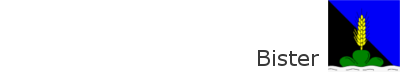 vsgis.ch - bister