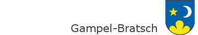 vsgis.ch - gampel
