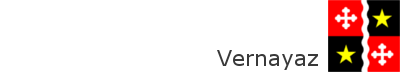 vsgis.ch - vernayaz